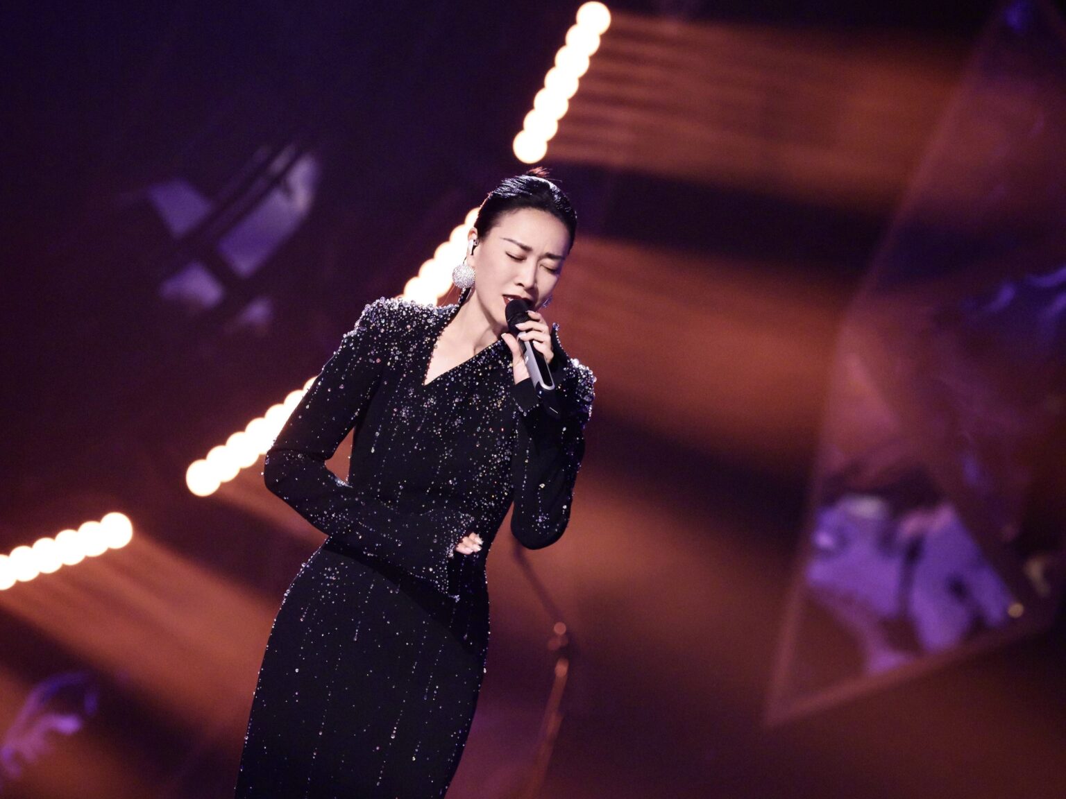 Surge in Singer 2024 nationalism sparks intense conversations and stock ...