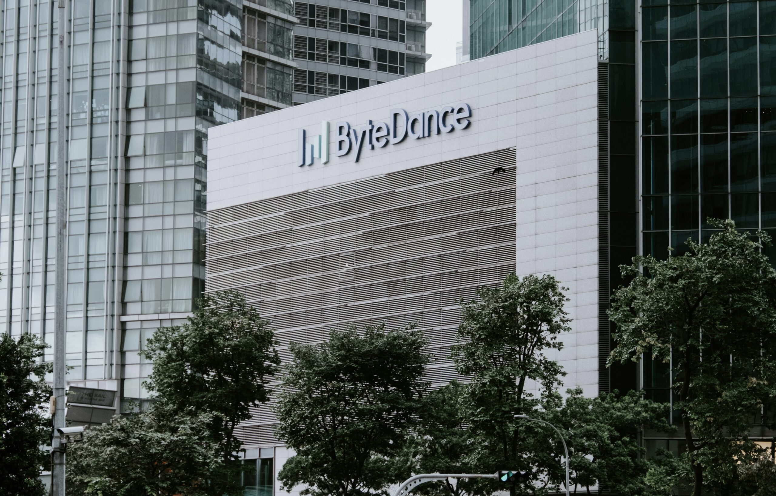 ByteDance tops the list as number one global Chinese brand