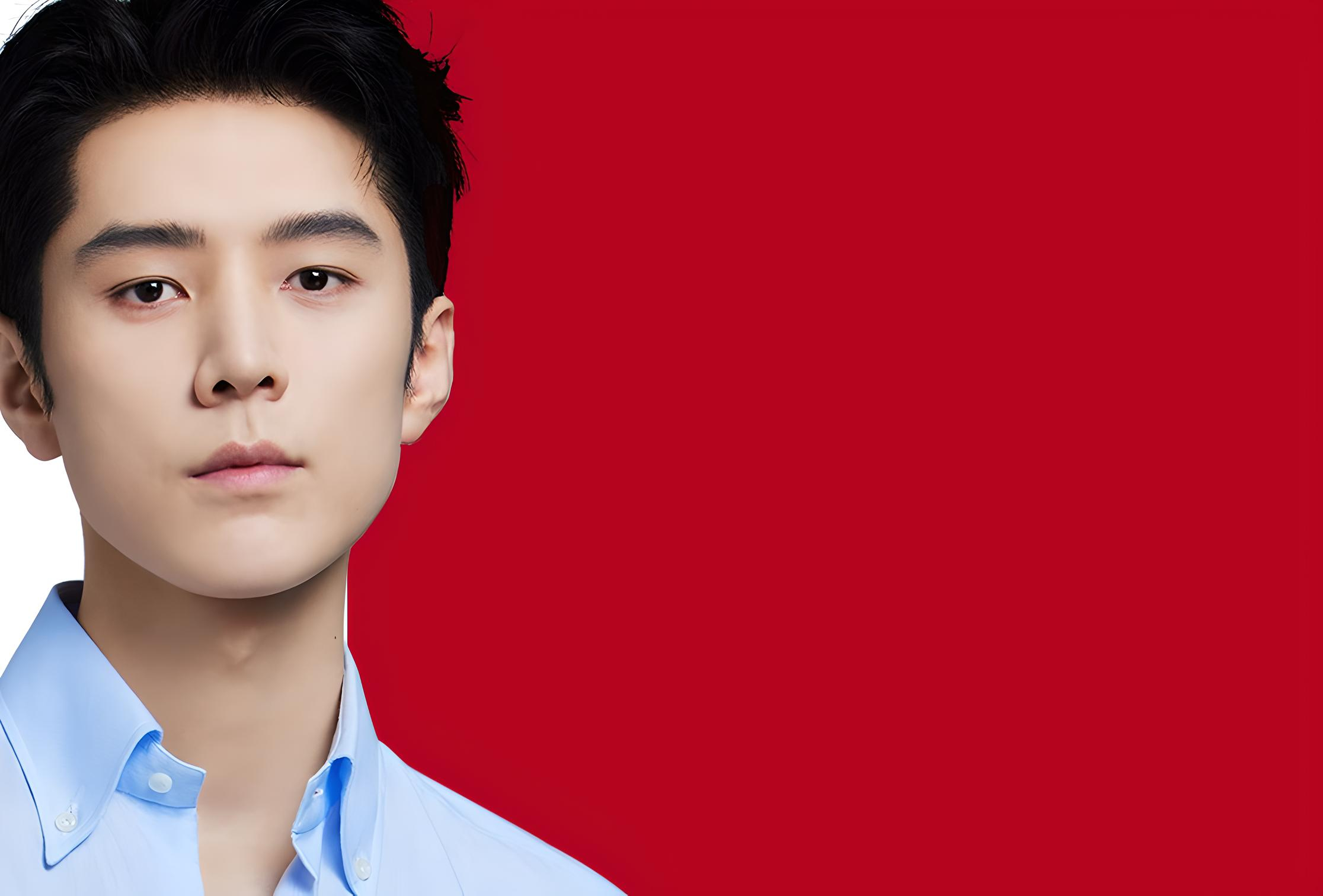 Top Douyin streamer Luo Wangyu “quits internet” after controversy