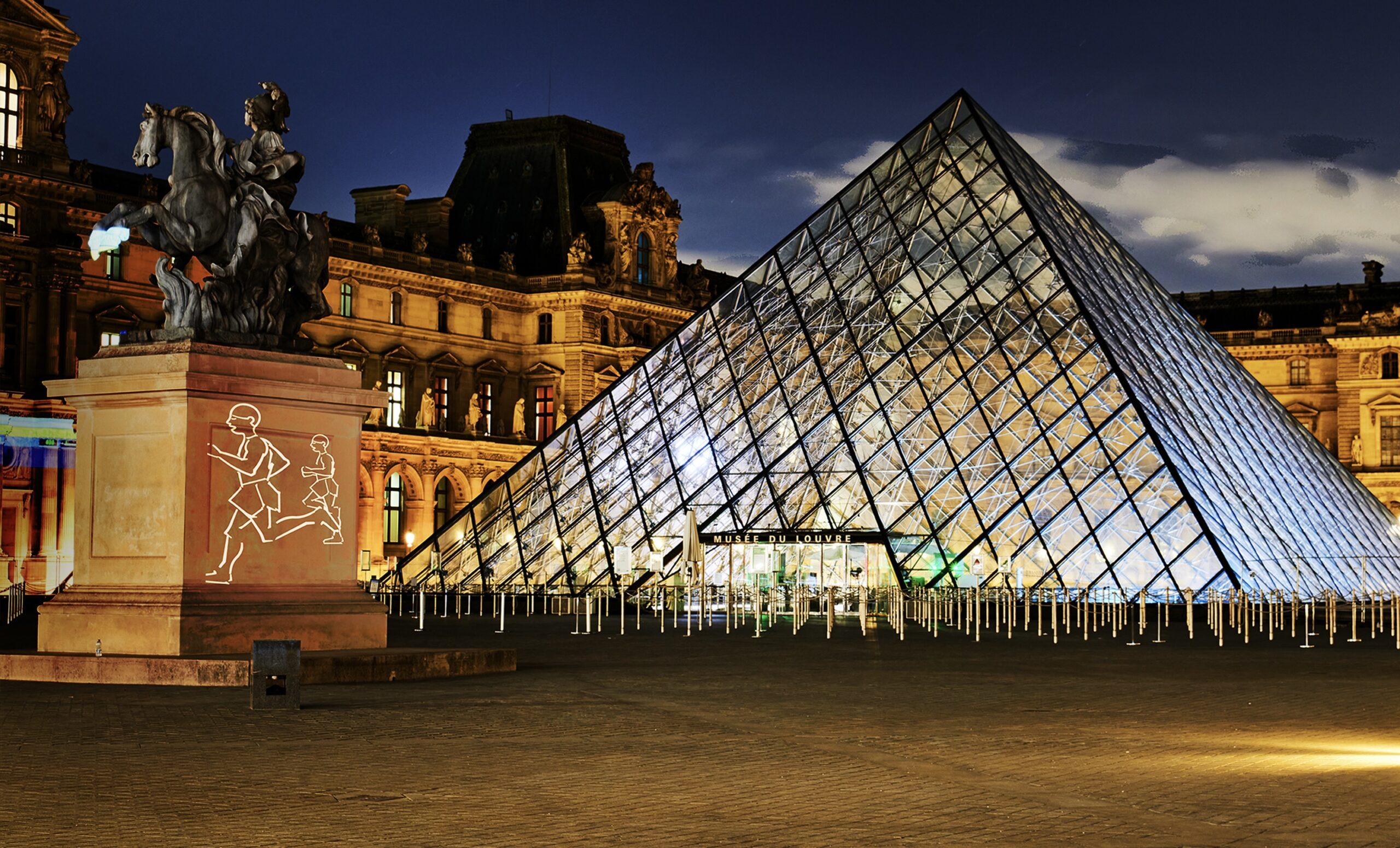 Heytea opens 4,000th branch amidst overseas expansion