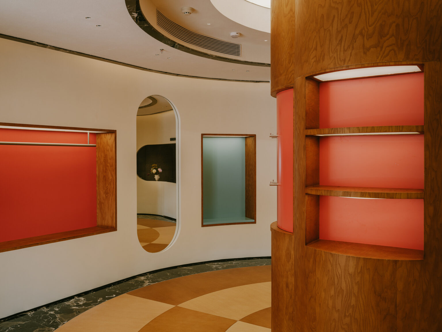 The cult following of designer lifestyle brand Tagi., explained