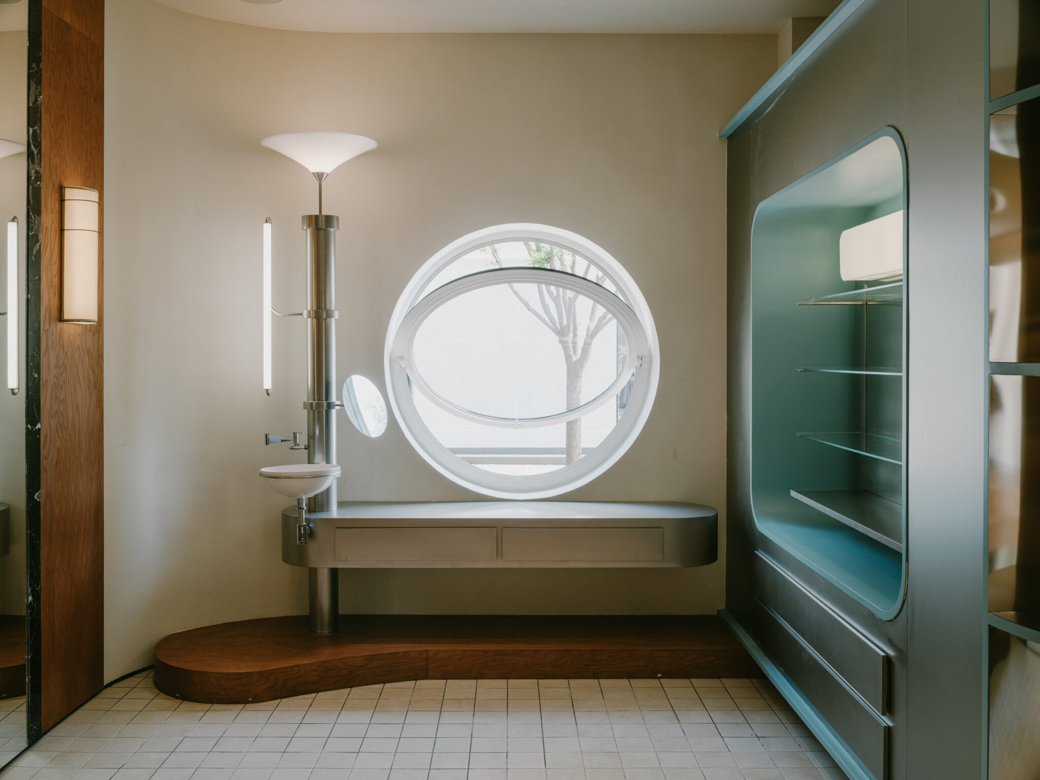 The cult following of designer lifestyle brand Tagi., explained