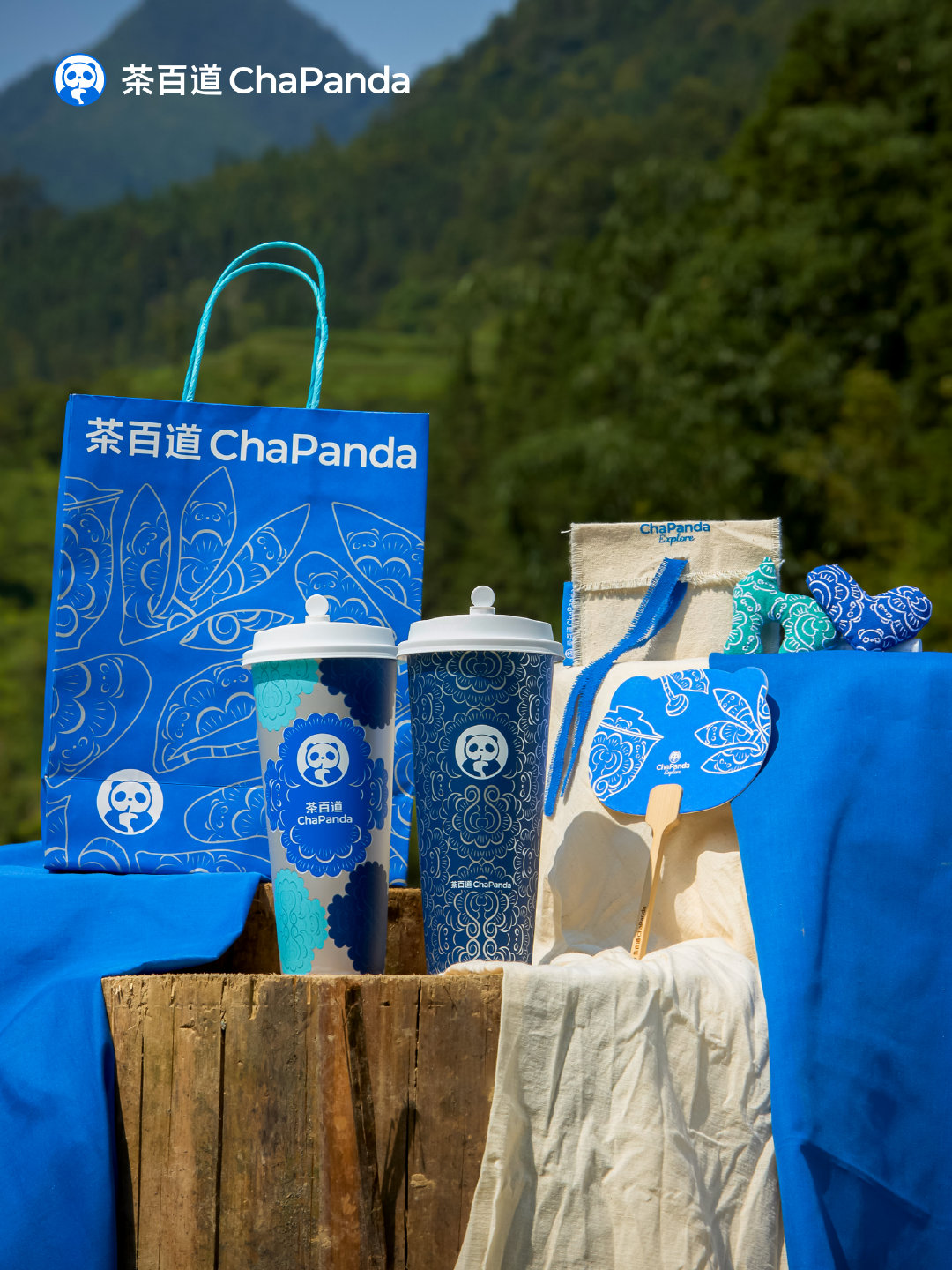 Is intangible cultural heritage the next phase of collaborations?