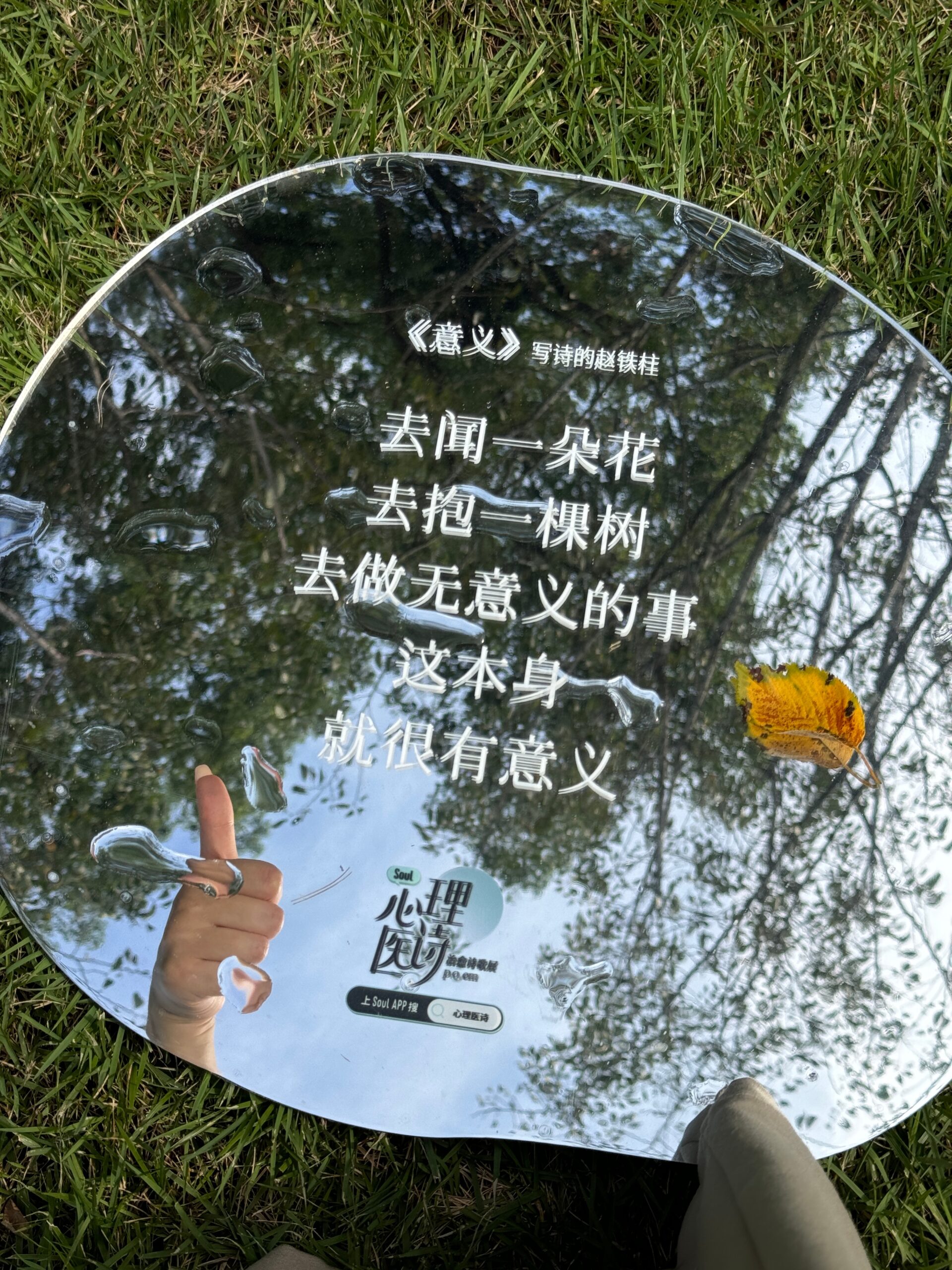 The collabs of Shanghai Mental Health Center