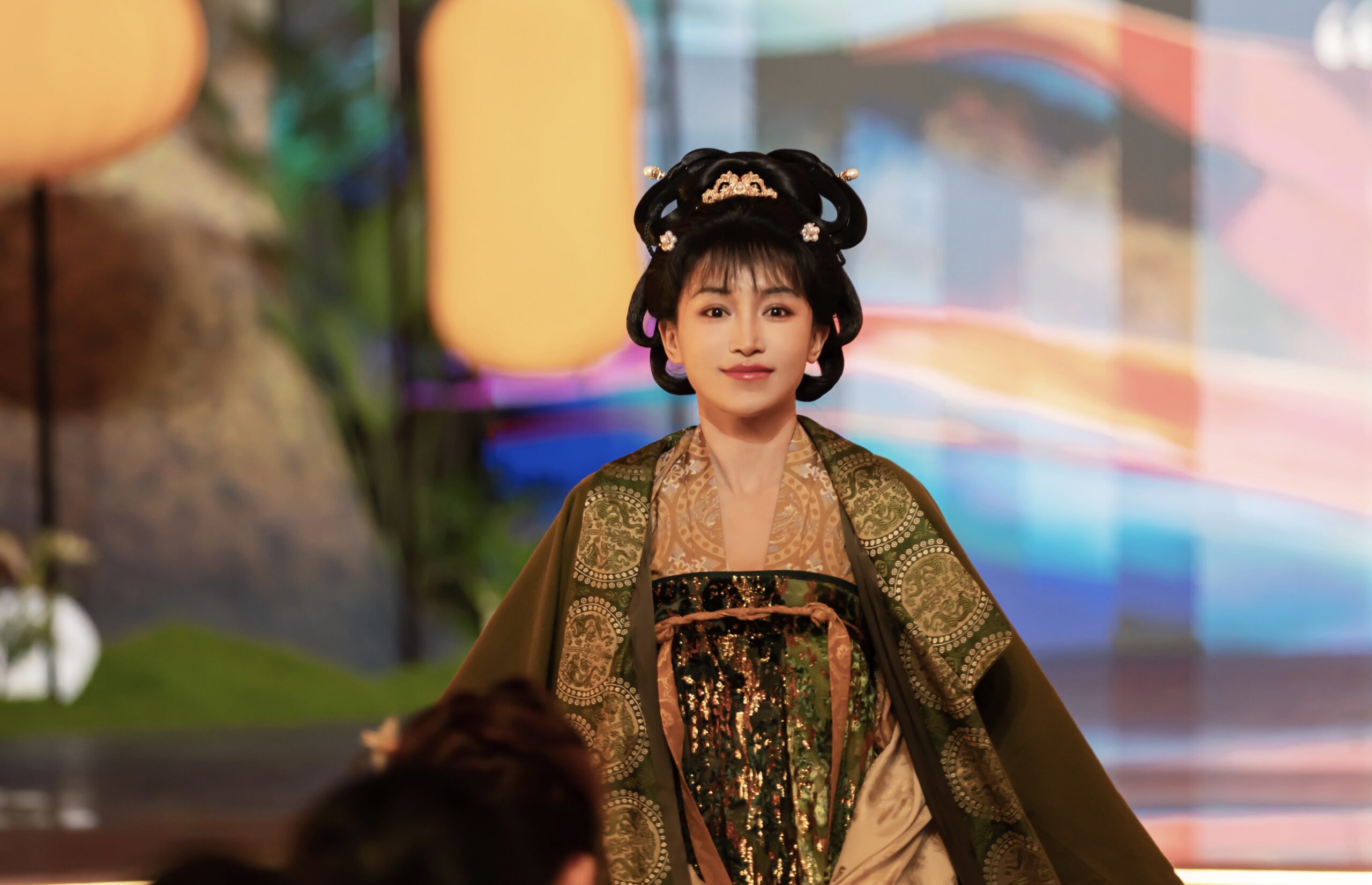 What does the return of Li Ziqi mean for influencer marketing?