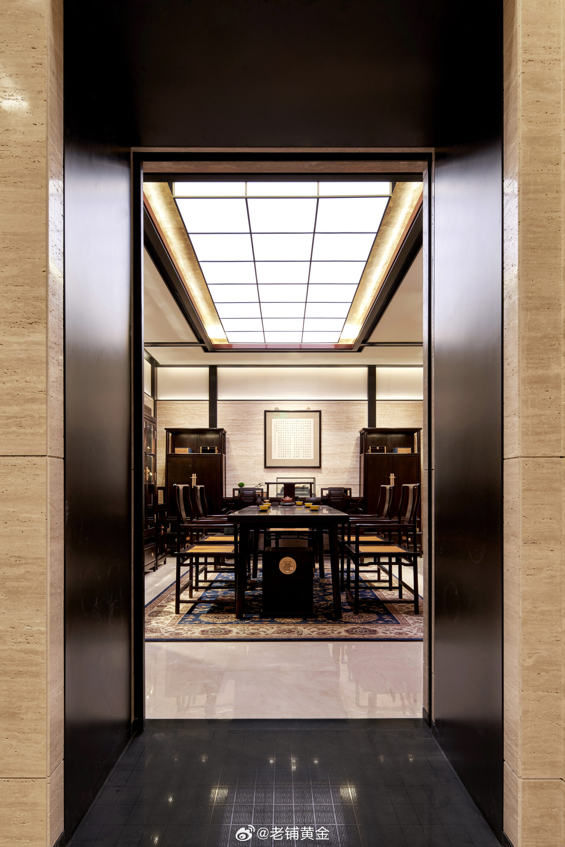 How did Laopu Gold grow share price tenfold?