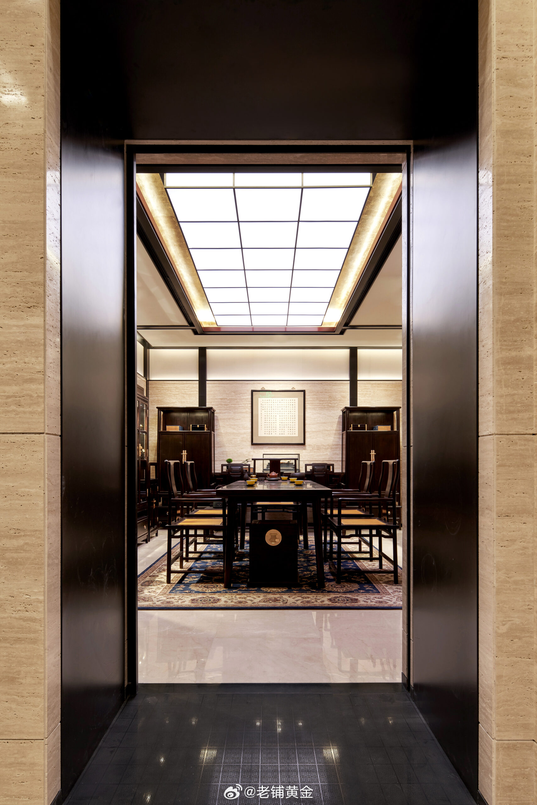 How did Laopu Gold grow share price tenfold?