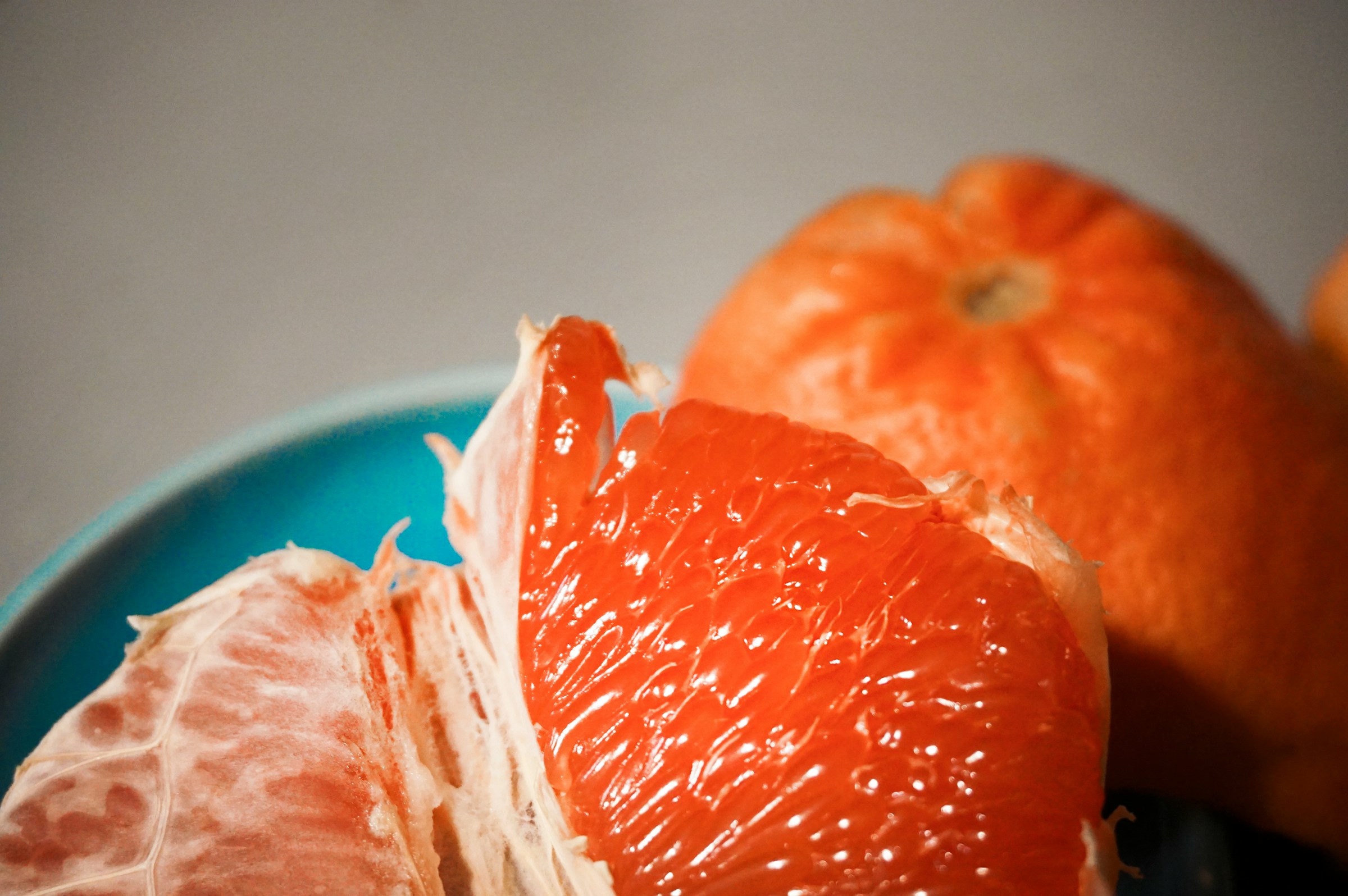 No more high-end fruits? Pagoda records 350 million RMB loss