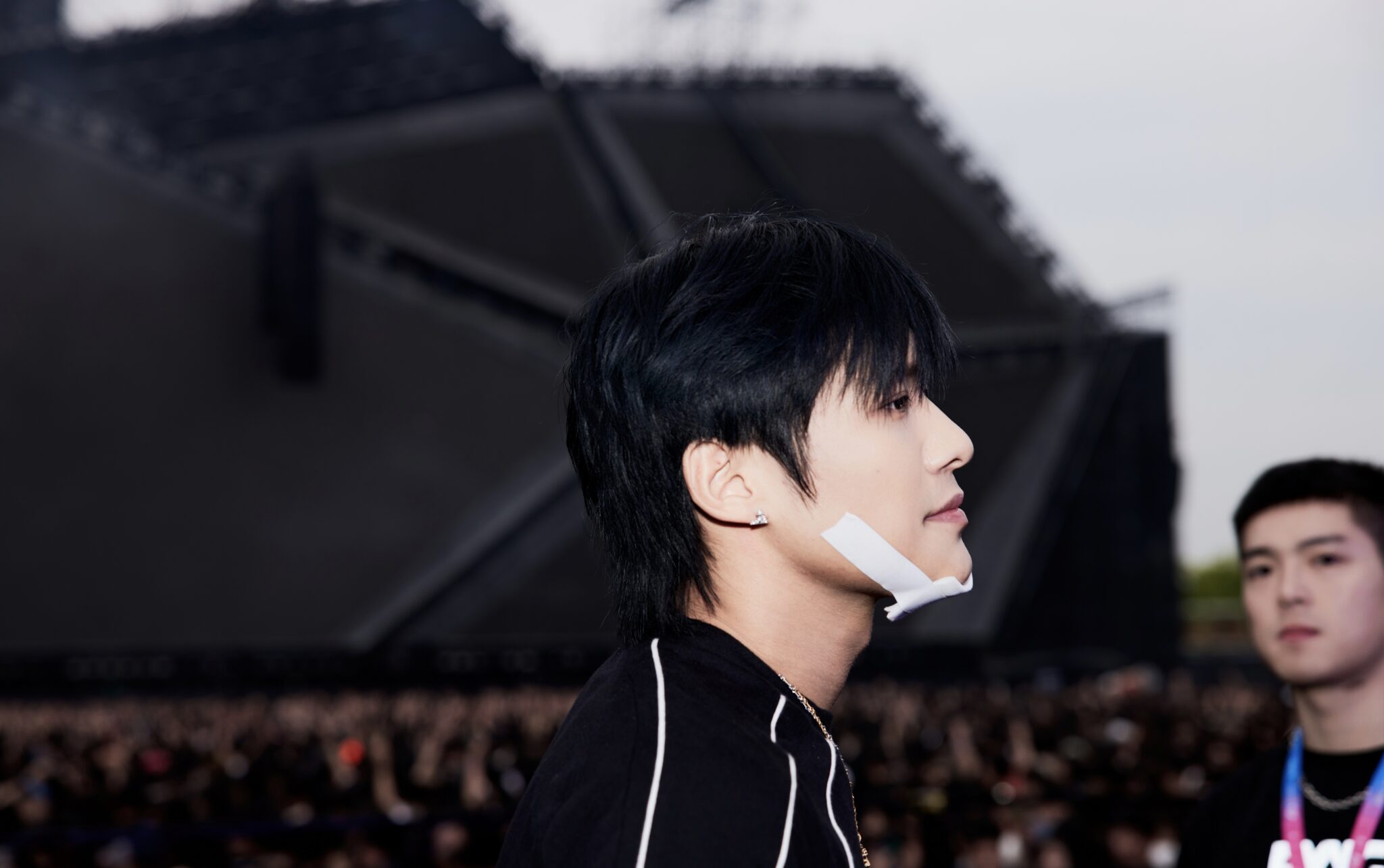 Crazy Little Brother Yang set to return - too late for super streamer?