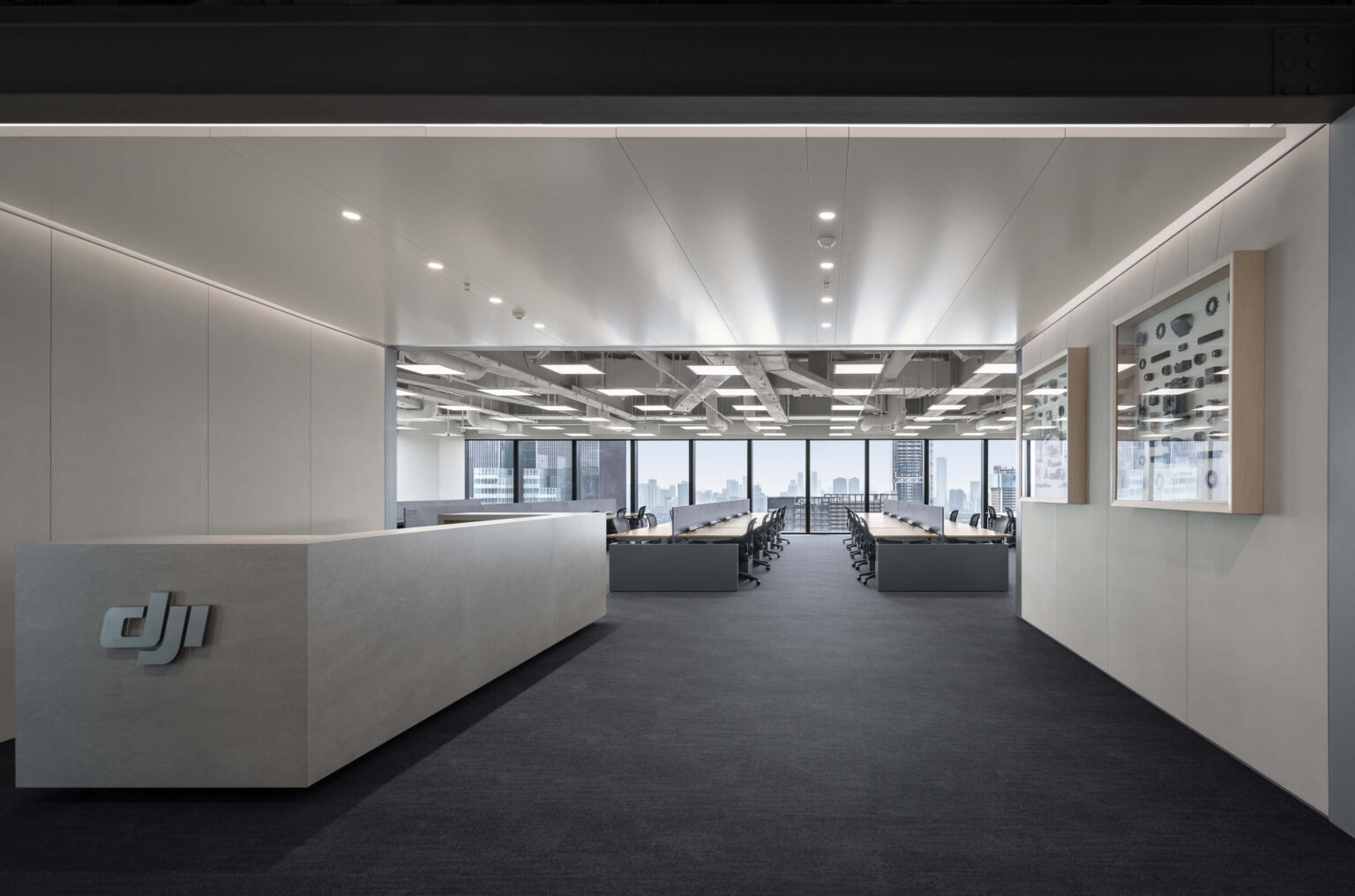 The end of “workplace PUA”? The “Anti-involution” wave in China