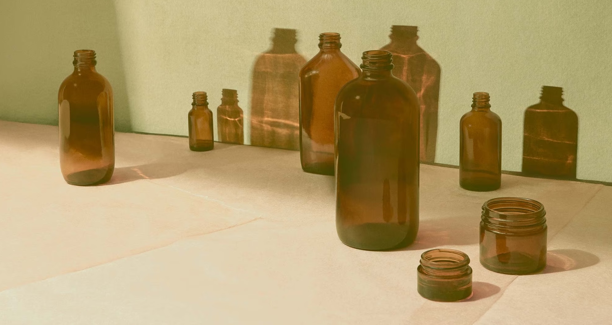 Aesop China launches Rinse & Return recycling campaign