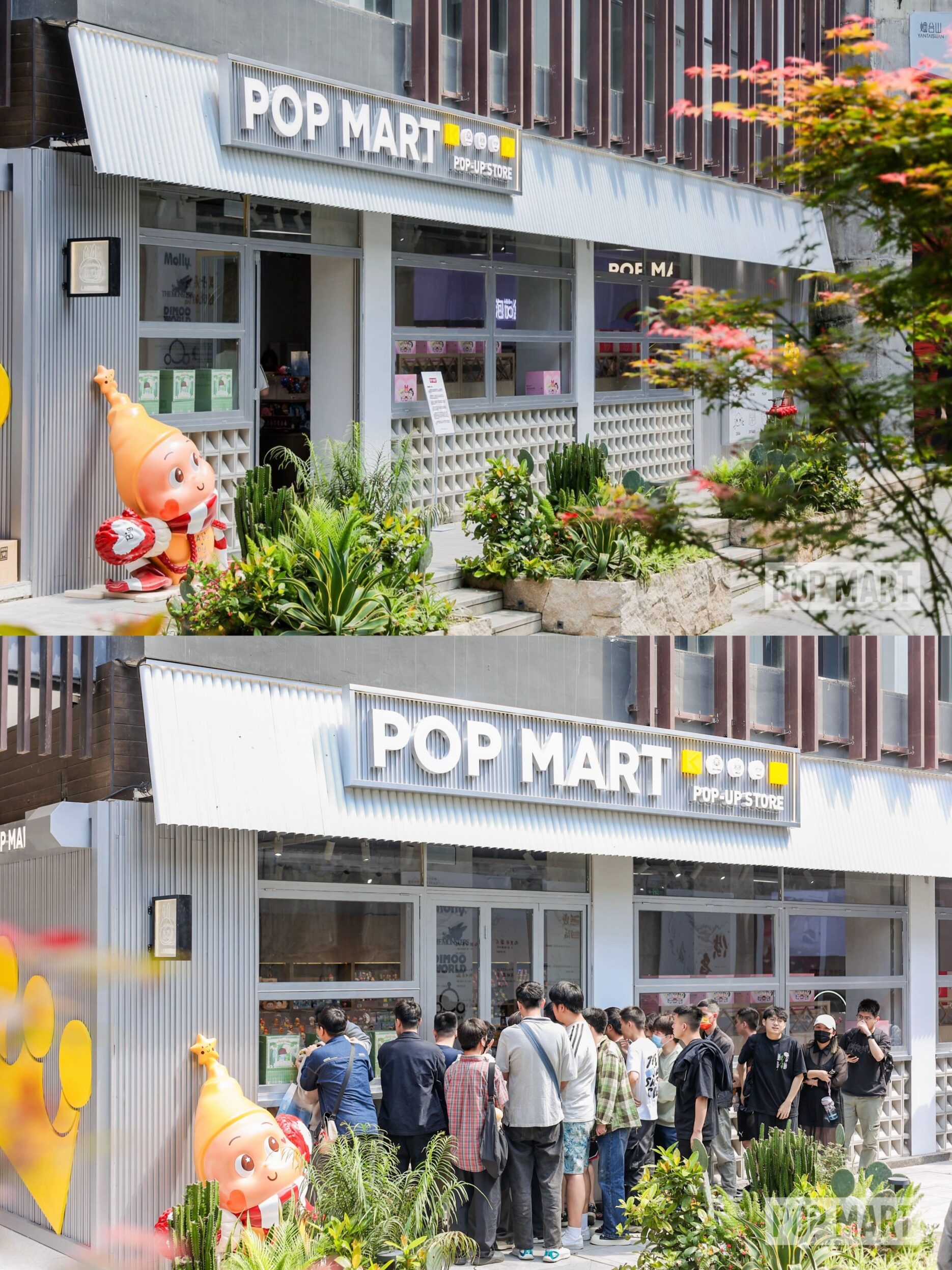 Why Chinese youth bet on pets and plushies as their new family