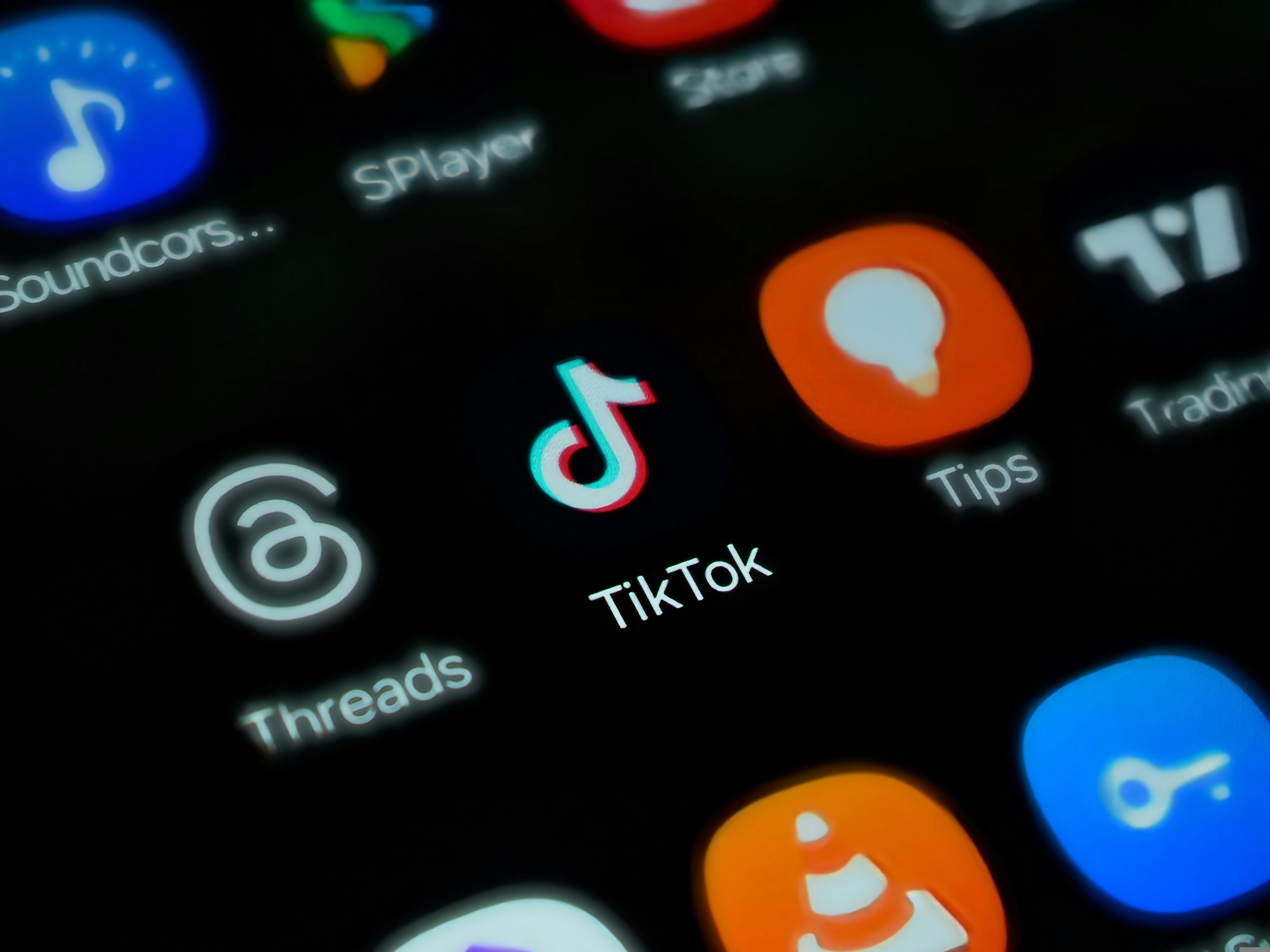 TikTok now has 1 billion monthly active users on mobile