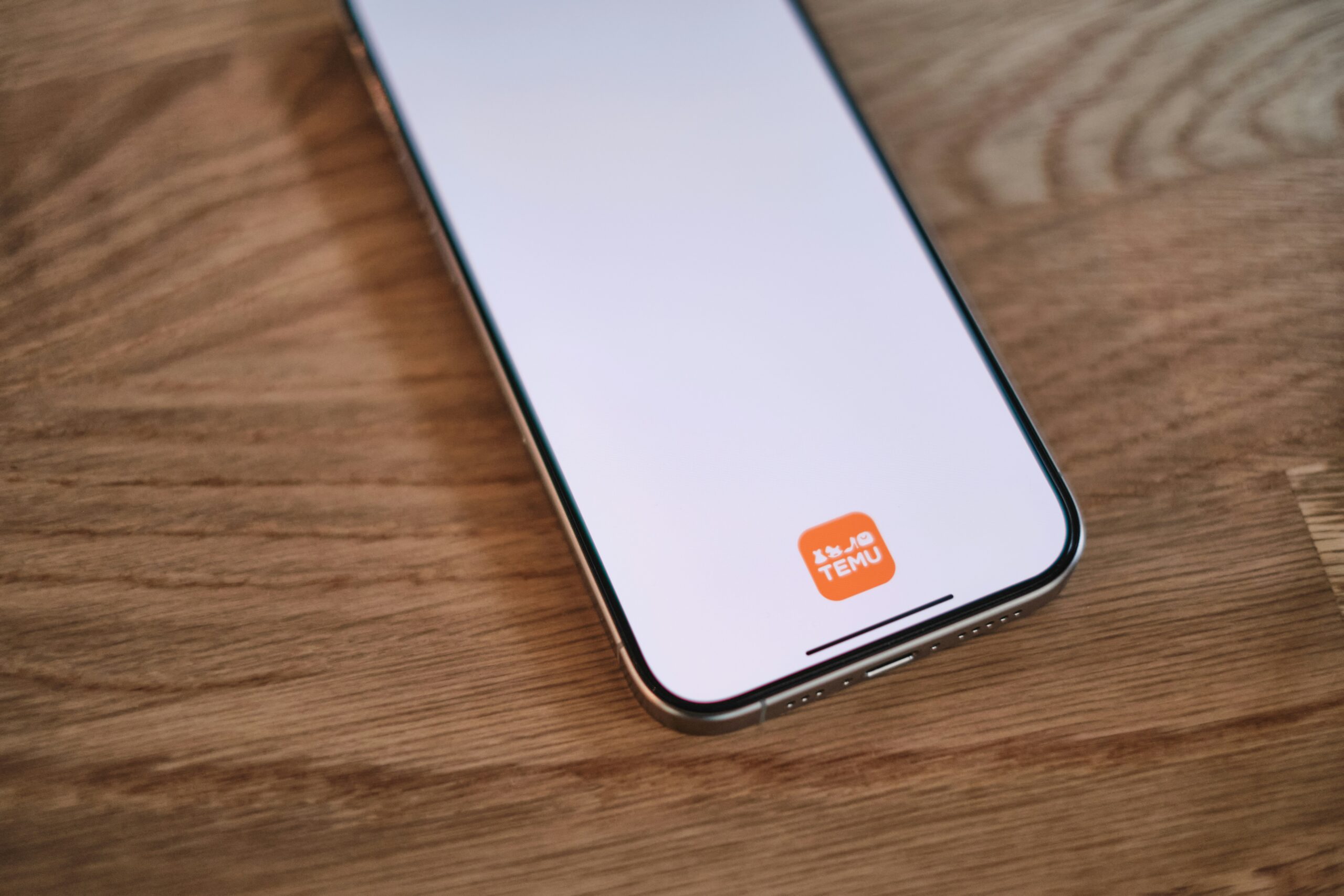 Temu's global surge: monthly active users hit 416.5 million