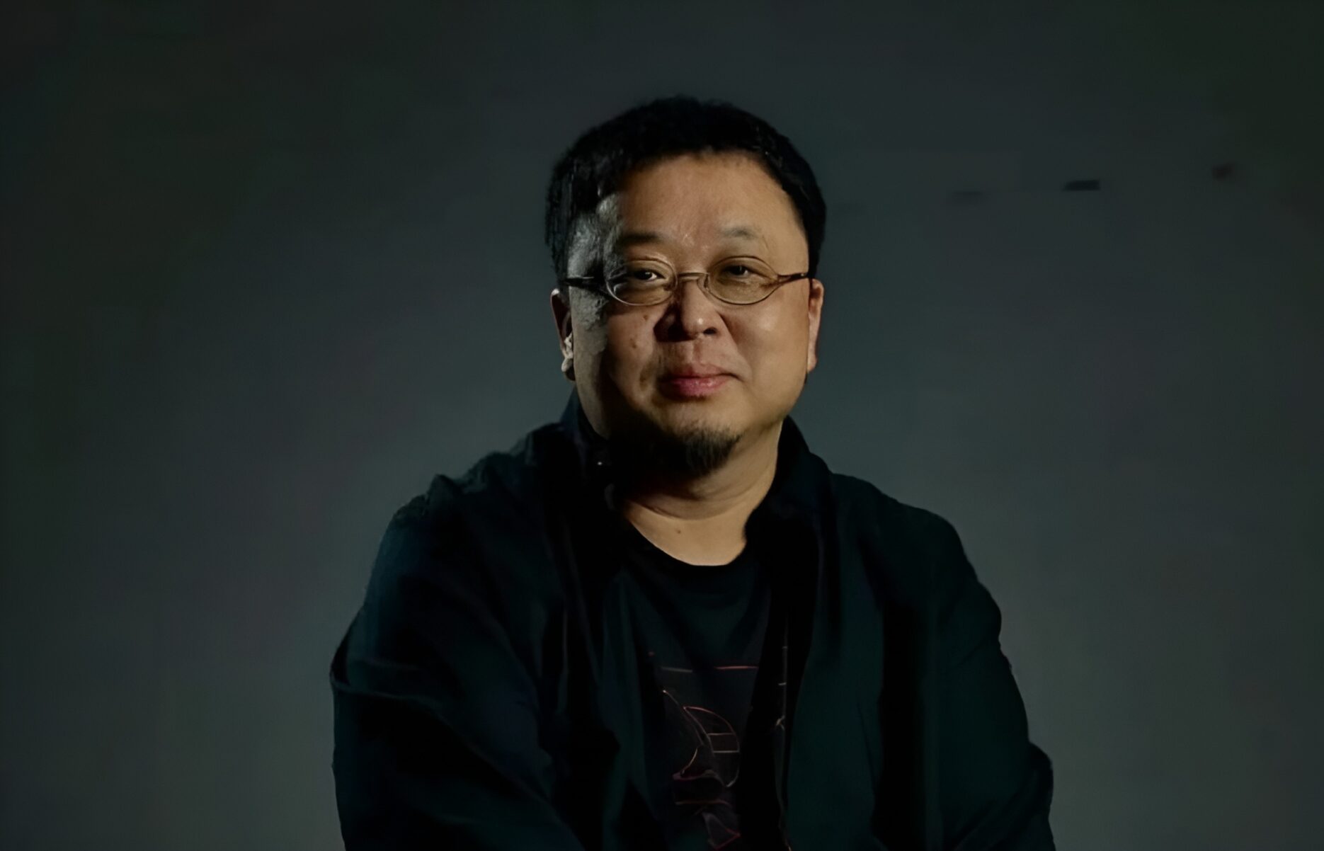 Why is Xibei Clashing with Luo Yonghao?