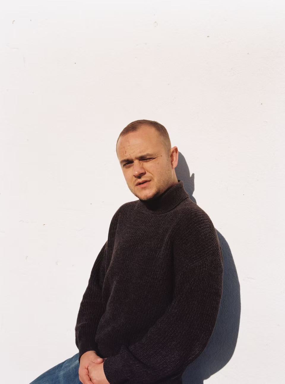 Alastair Reid Schanche - Dao Insights