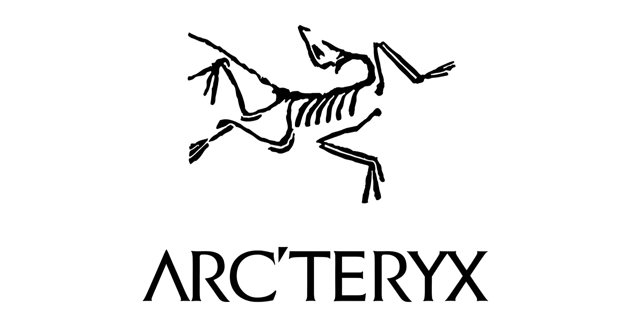 How a fireworks display landed Arc’teryx in trouble