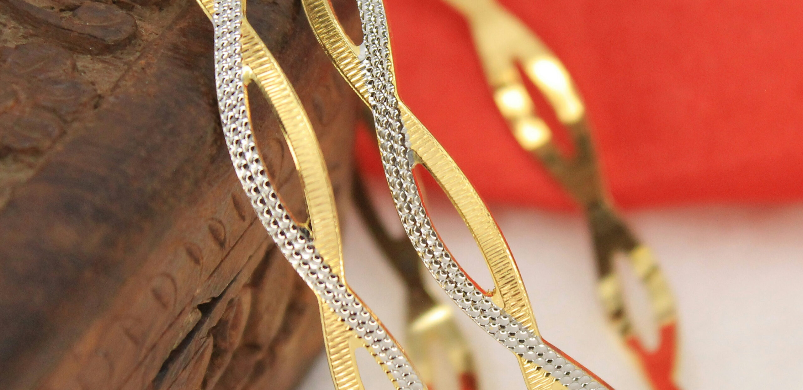 Chinese counterfeit jewellery bust breaks up $10m fakes ring