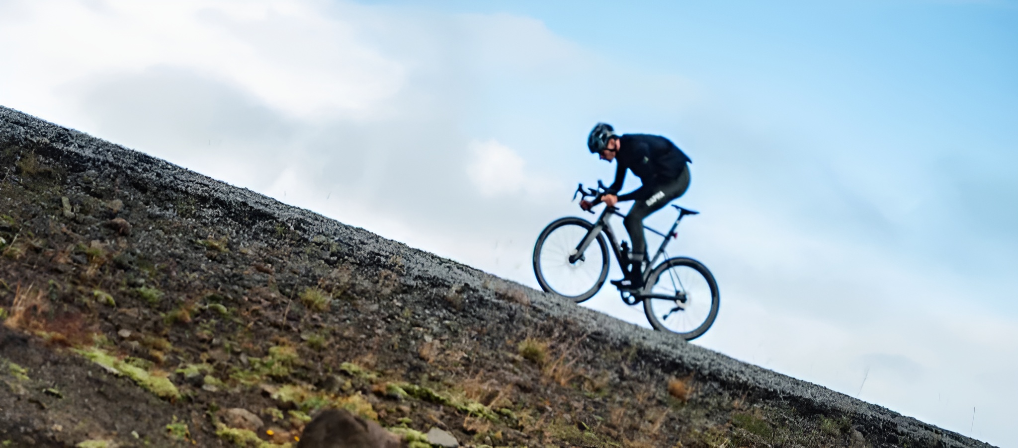 Rapha turns to China, but will the strategy work? - Dao Insights