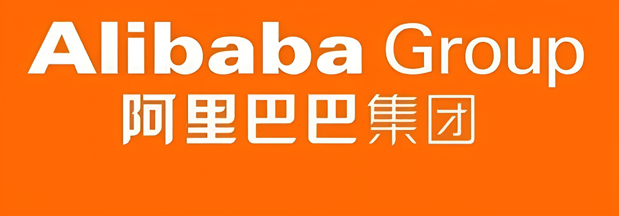 Alibaba earnings trade margins for momentum