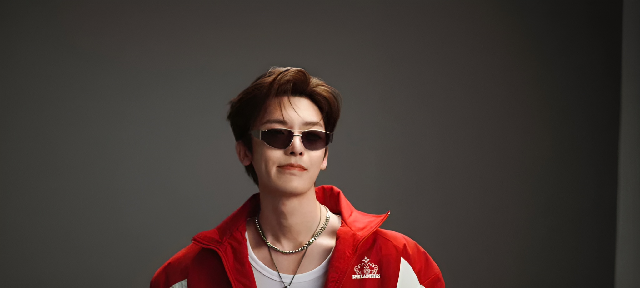 H&M appoints Neo Hou as brand ambassador - Dao Insights