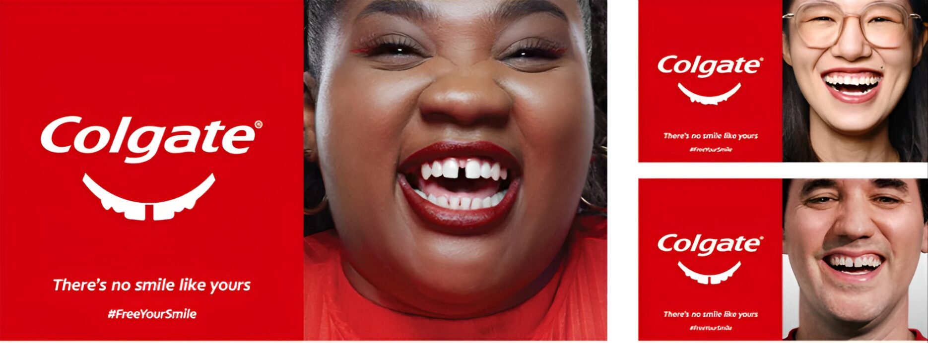 Colgate China sparks controversy over 'regenerating teeth' claims