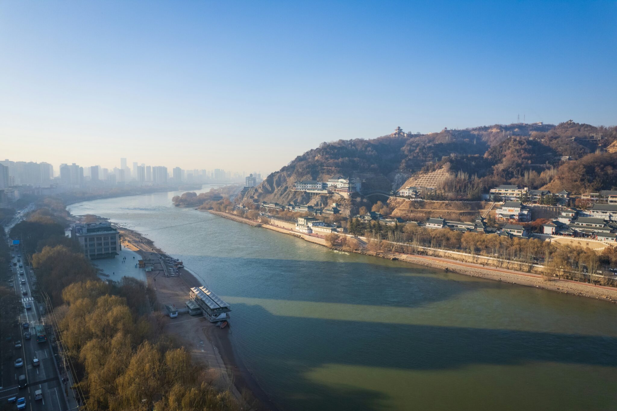 JD Health’s red apple campaign and what it teaches us about CSR