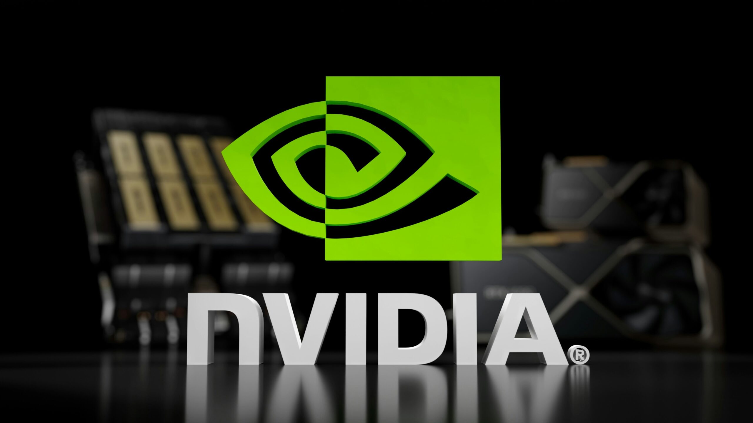 Nvidia chip sales to China approved, but at a cost - Dao Insights