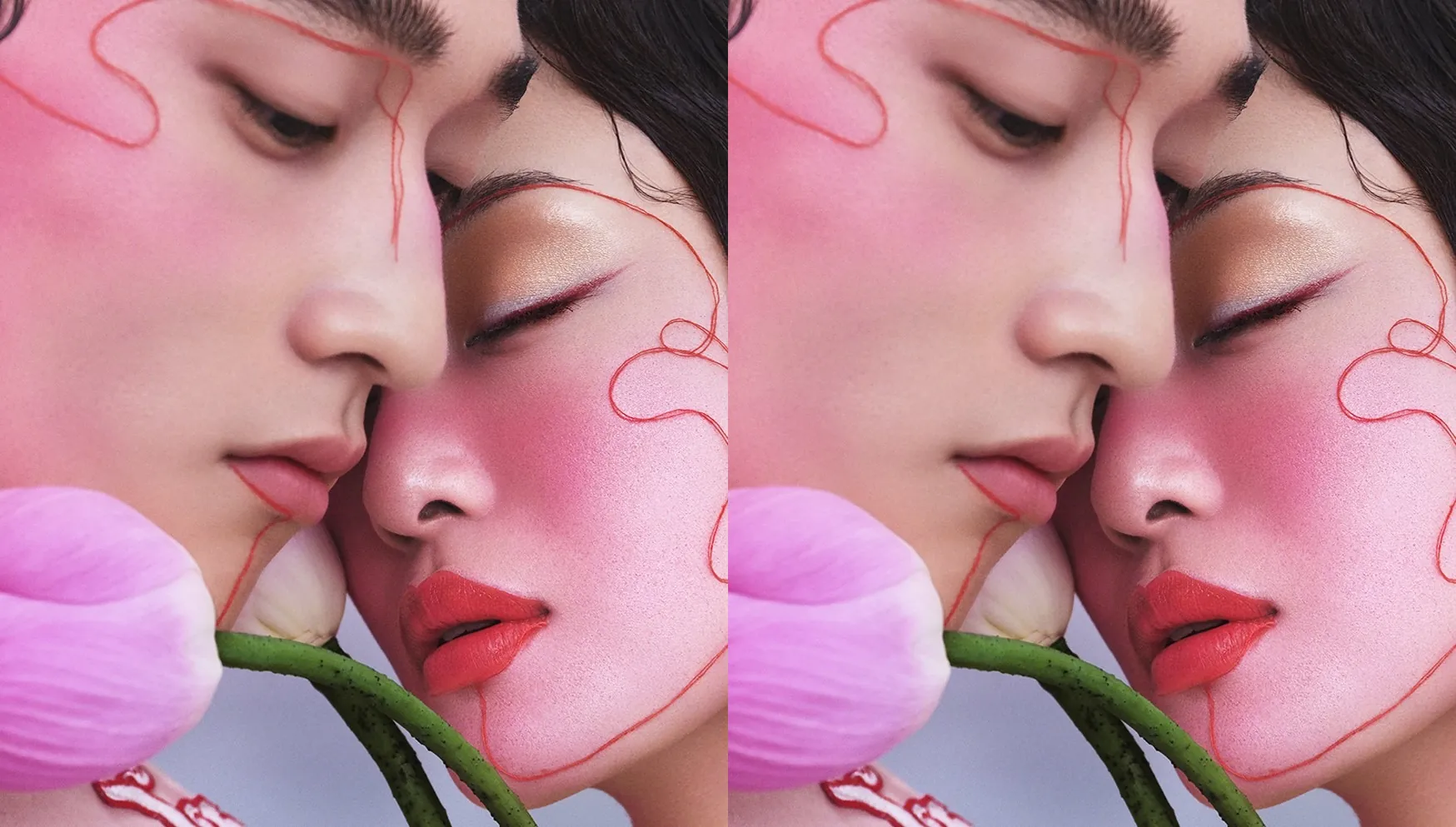 How did Li Jiaqi’s outburst turn Florasis - the poster child of C ...