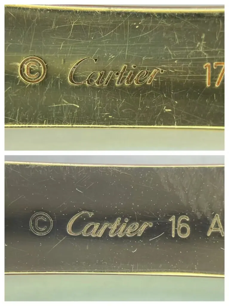 Chinese counterfeit jewellery bust breaks up $10m fakes ring