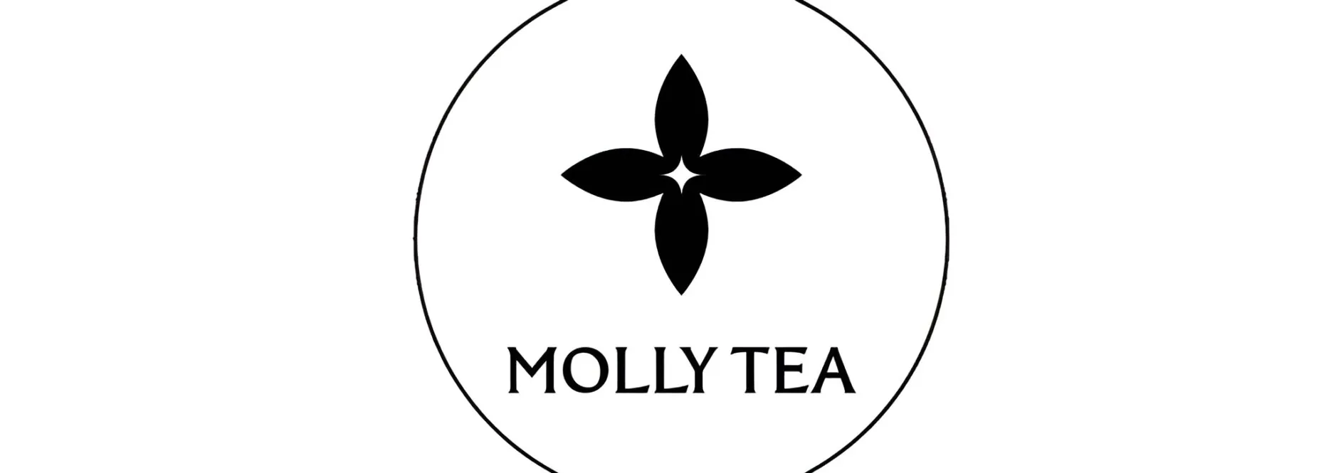 Molly Tea hit a viral moment shows the power of reactive marketing