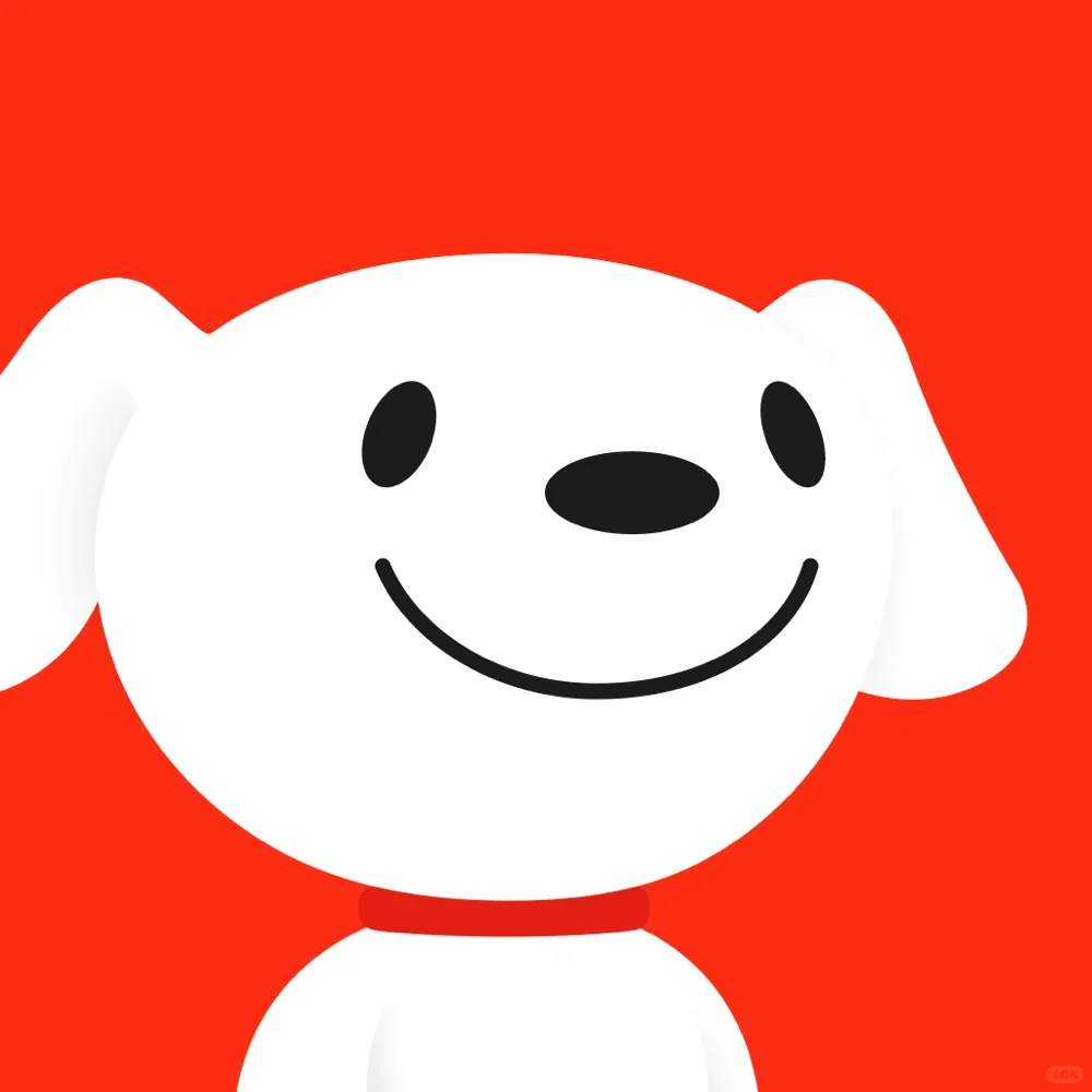 JD.com turns to subsidies with RMB 100 billion home upgrade push